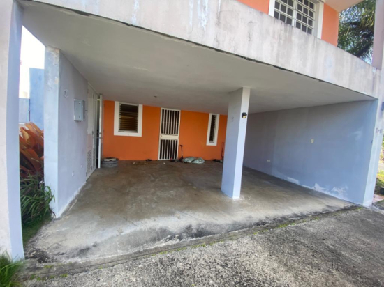 Opcionada! Urb. Vistas de Rio Grande II L-8 Canóvanas, Puerto Rico ...